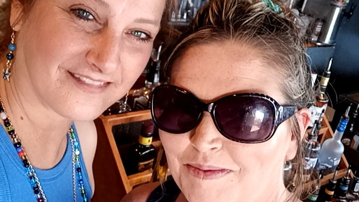 Fundraiser by Joyce Barr : Help Shannon Stewart Recover from Hip Surgery