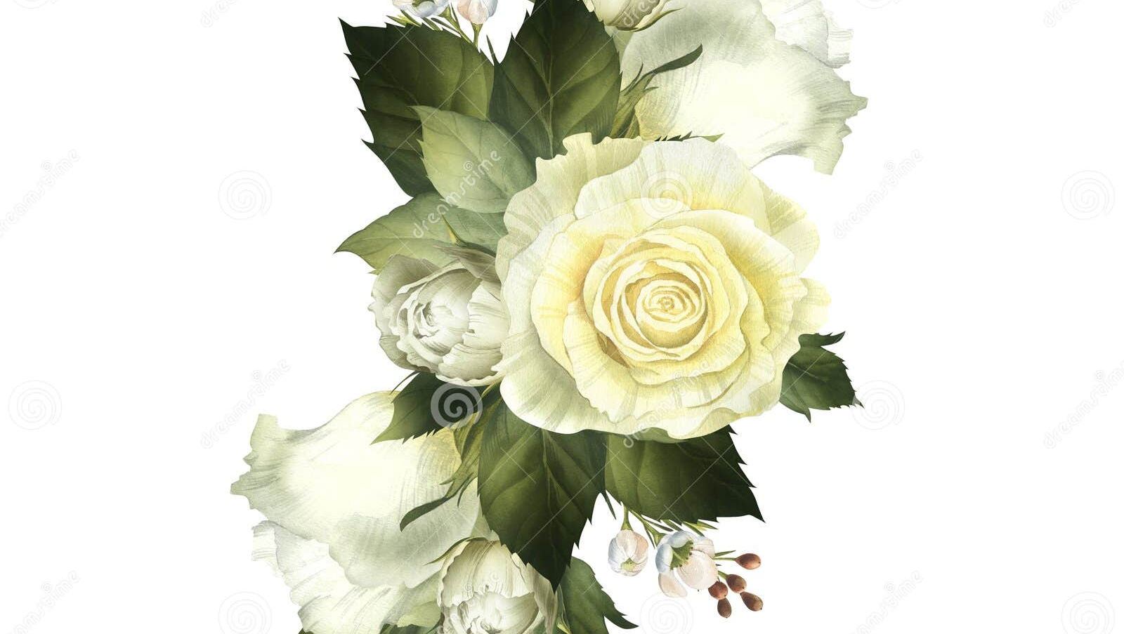 Fundraiser by Stephanie White : Help Cover Dawn Hardwick's Final Expenses