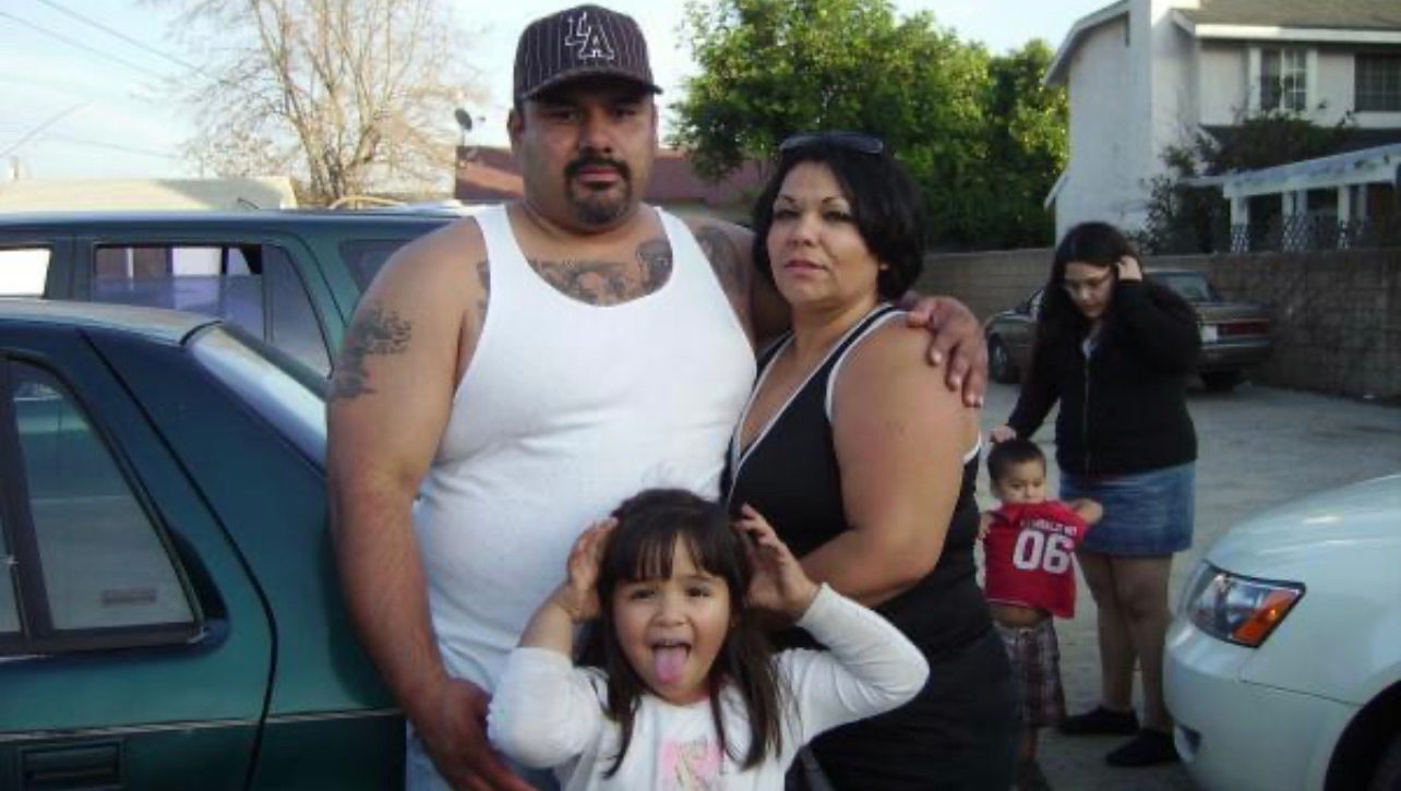 Fundraiser for Sukhbir Singh by Alexa Lucero : Donate in memory of Jose ...