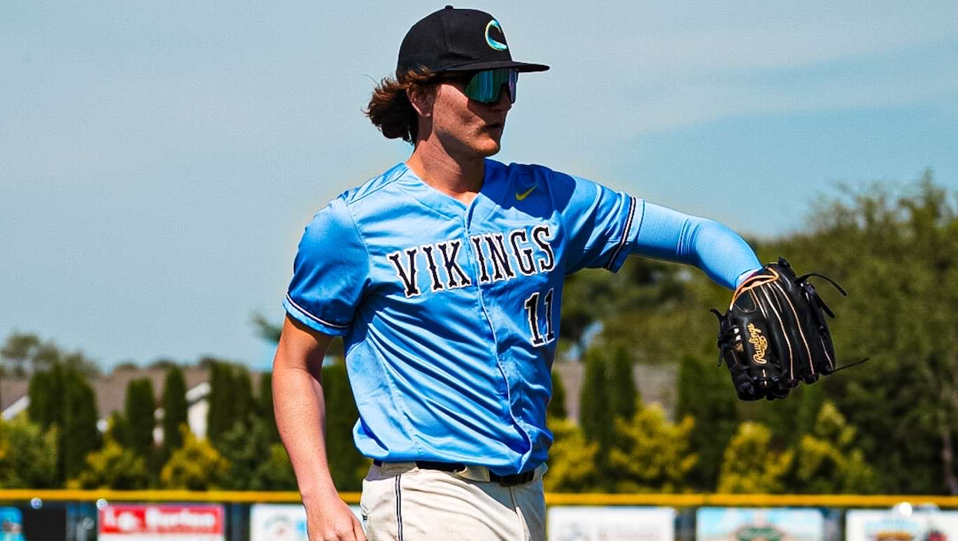 Fundraiser for Jacob Smith by Emma Thompson : Help Jacob Stay in School ...