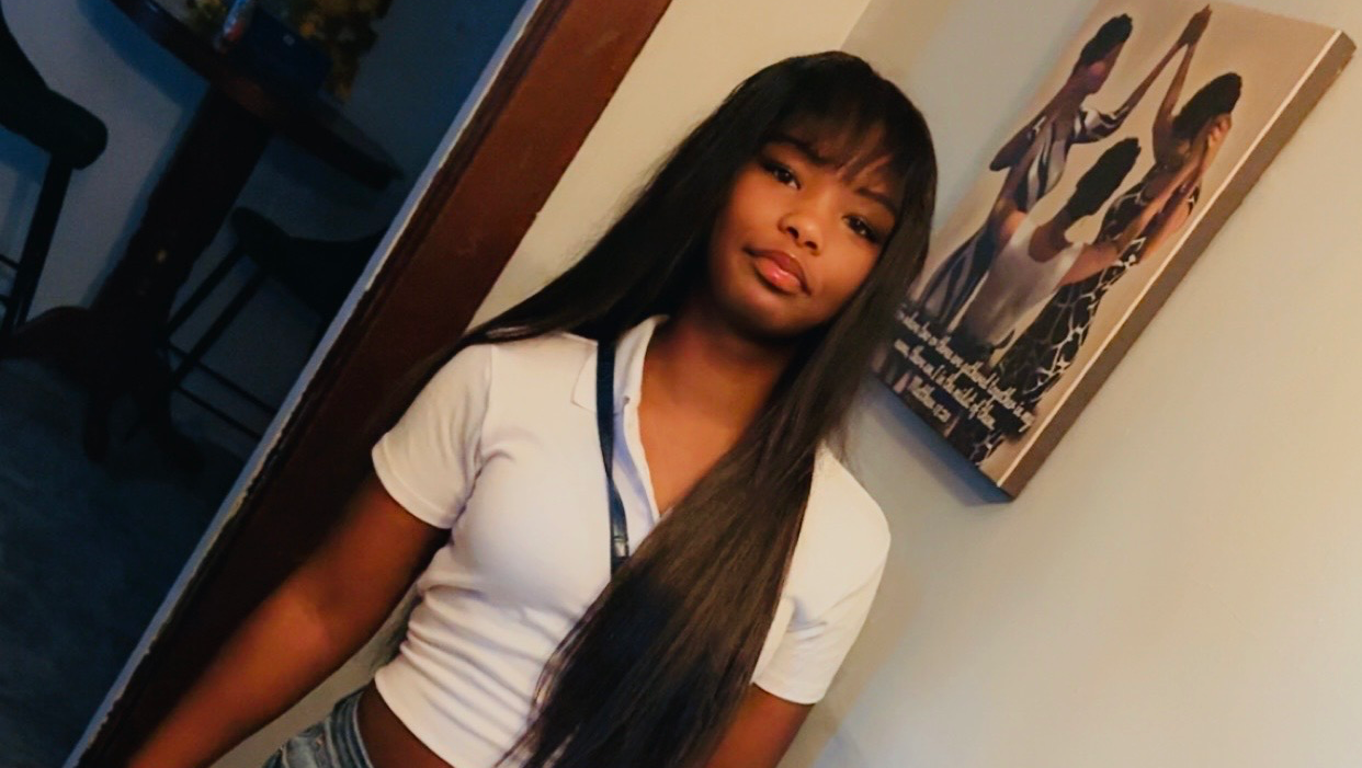 Fundraiser by Micheya Brown : Helping a Child in Need