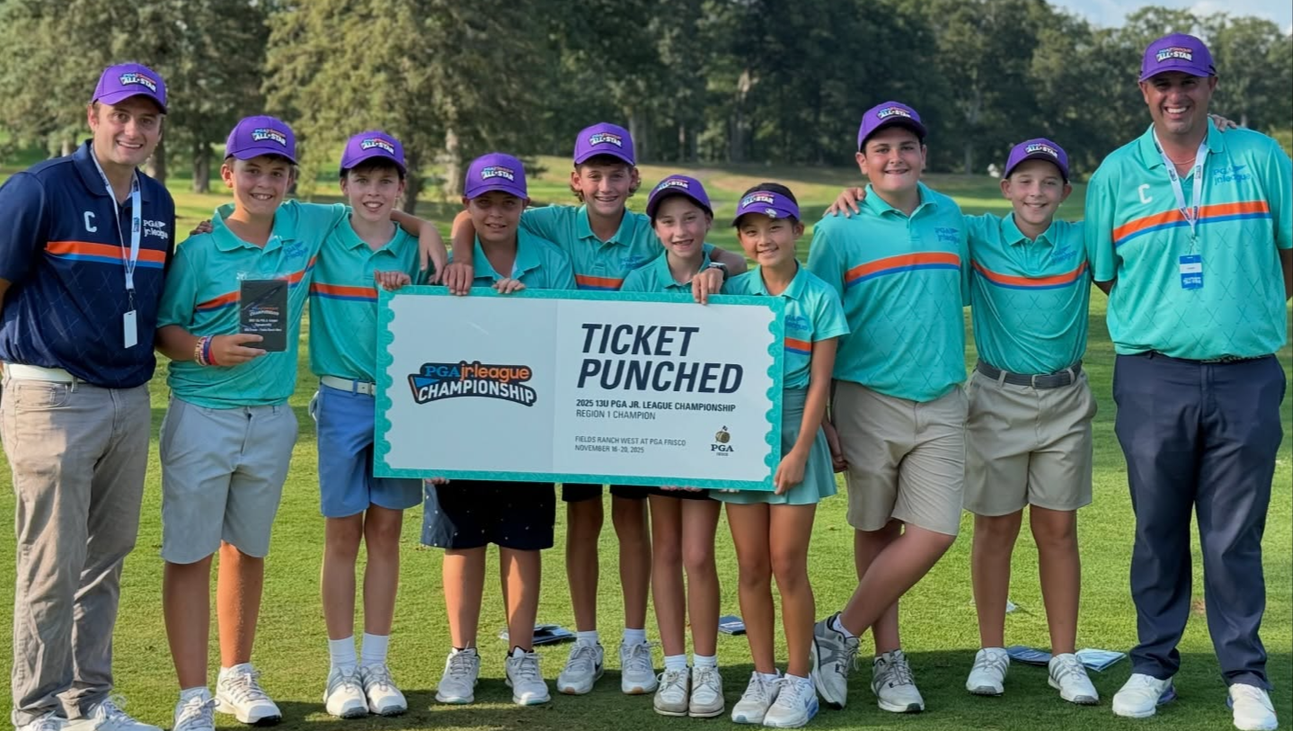 Fundraiser by Marc Bayram : Support Team Timberlin's Quest For A ...