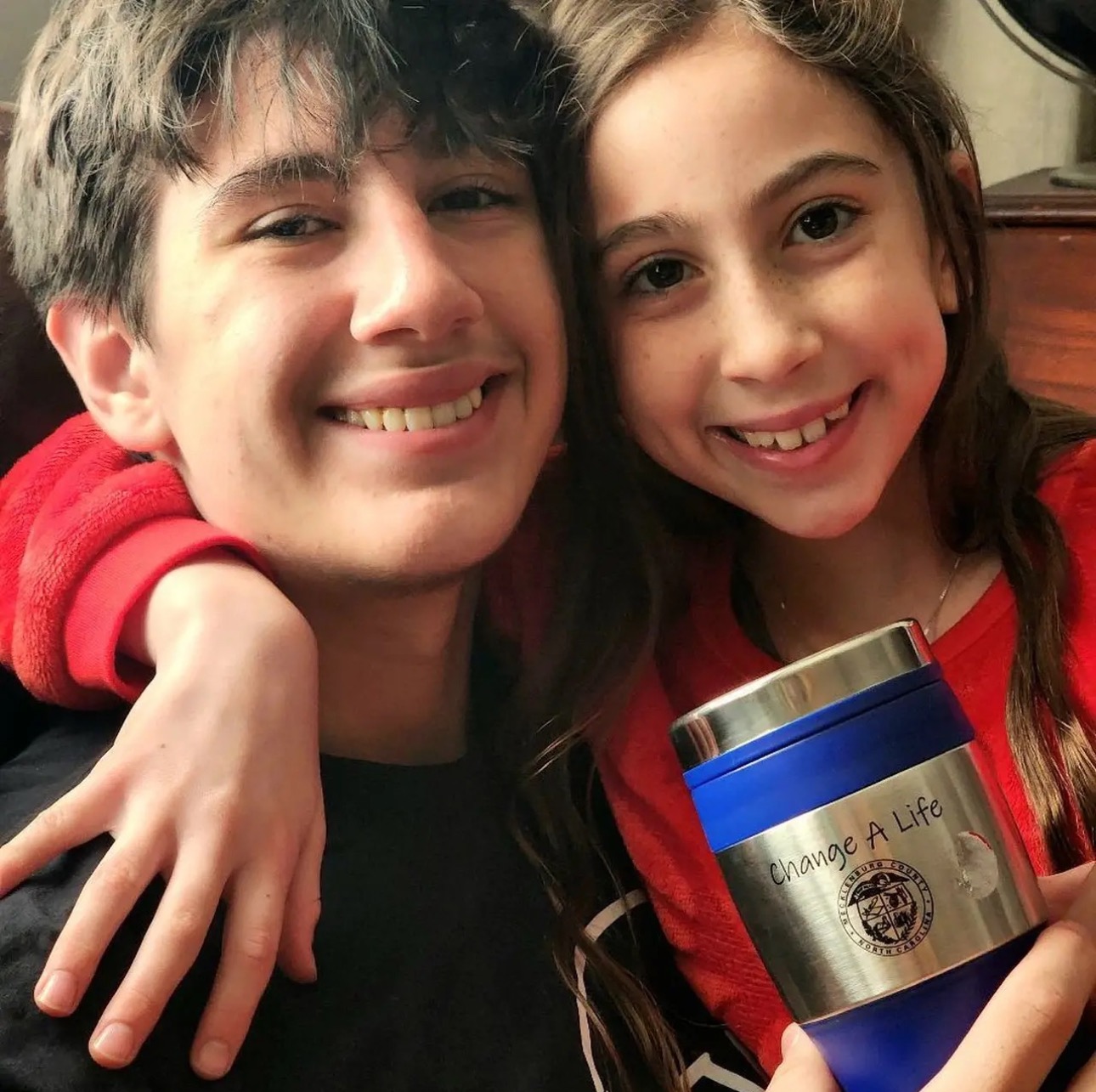 Fundraiser for Ryan Moore by Jenny Fowles : Support for Ryan & Jessica ...