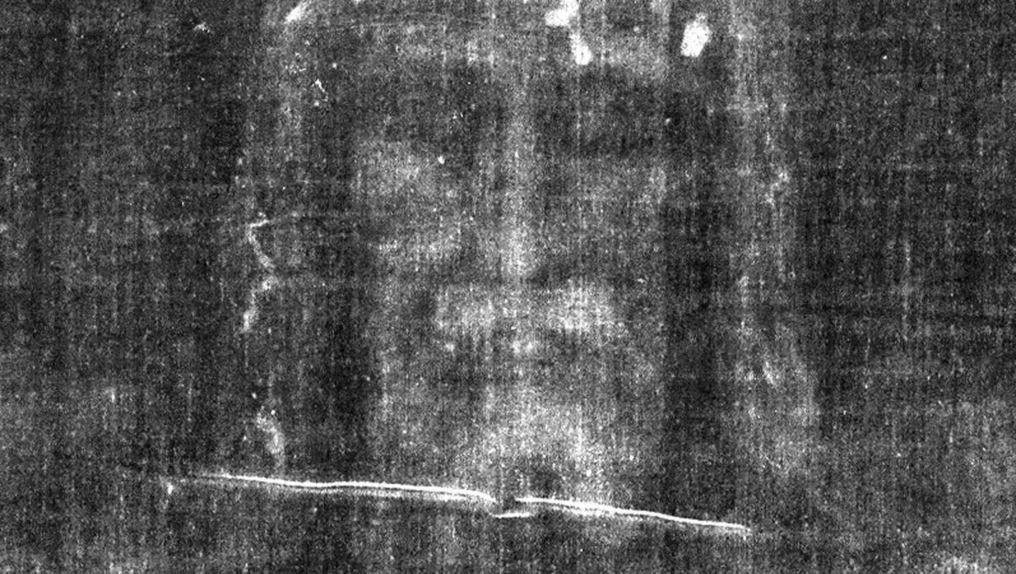 Fundraiser by William Meacham : Turin Shroud: Legal Action to Recover ...