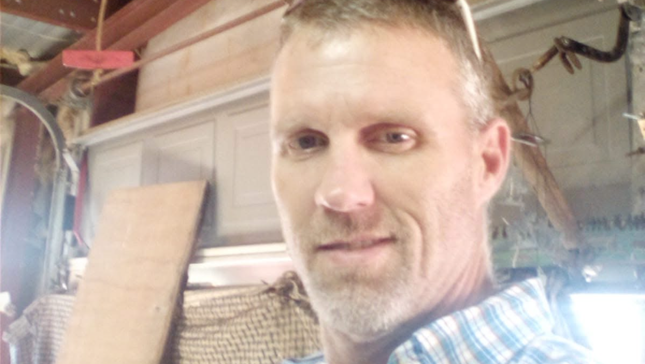 Fundraiser by Amy Collett : Help Ease the Presley Family's Burden