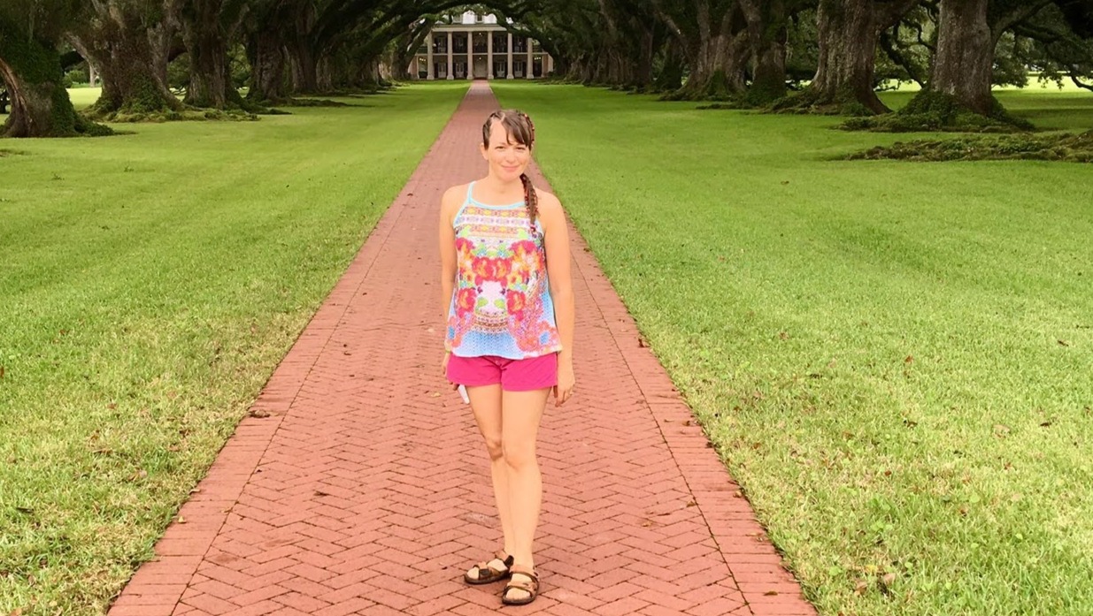 Fundraiser for Michael Beran by Jennifer Duff : Bonnie's medical expenses