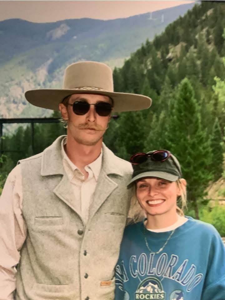 Fundraiser for Jon Belk by LeGrande Babb : Wyatt Belk’s Medical Fund