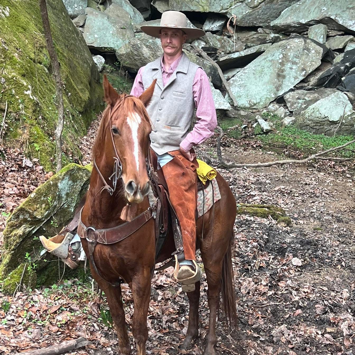 Fundraiser for Jon Belk by LeGrande Babb : Wyatt Belk’s Medical Fund