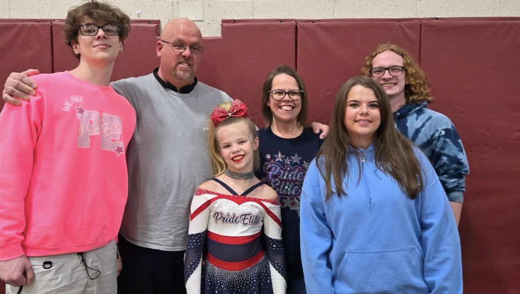 Fundraiser by Michael Doyle : Support the Savoca Family in Loving ...
