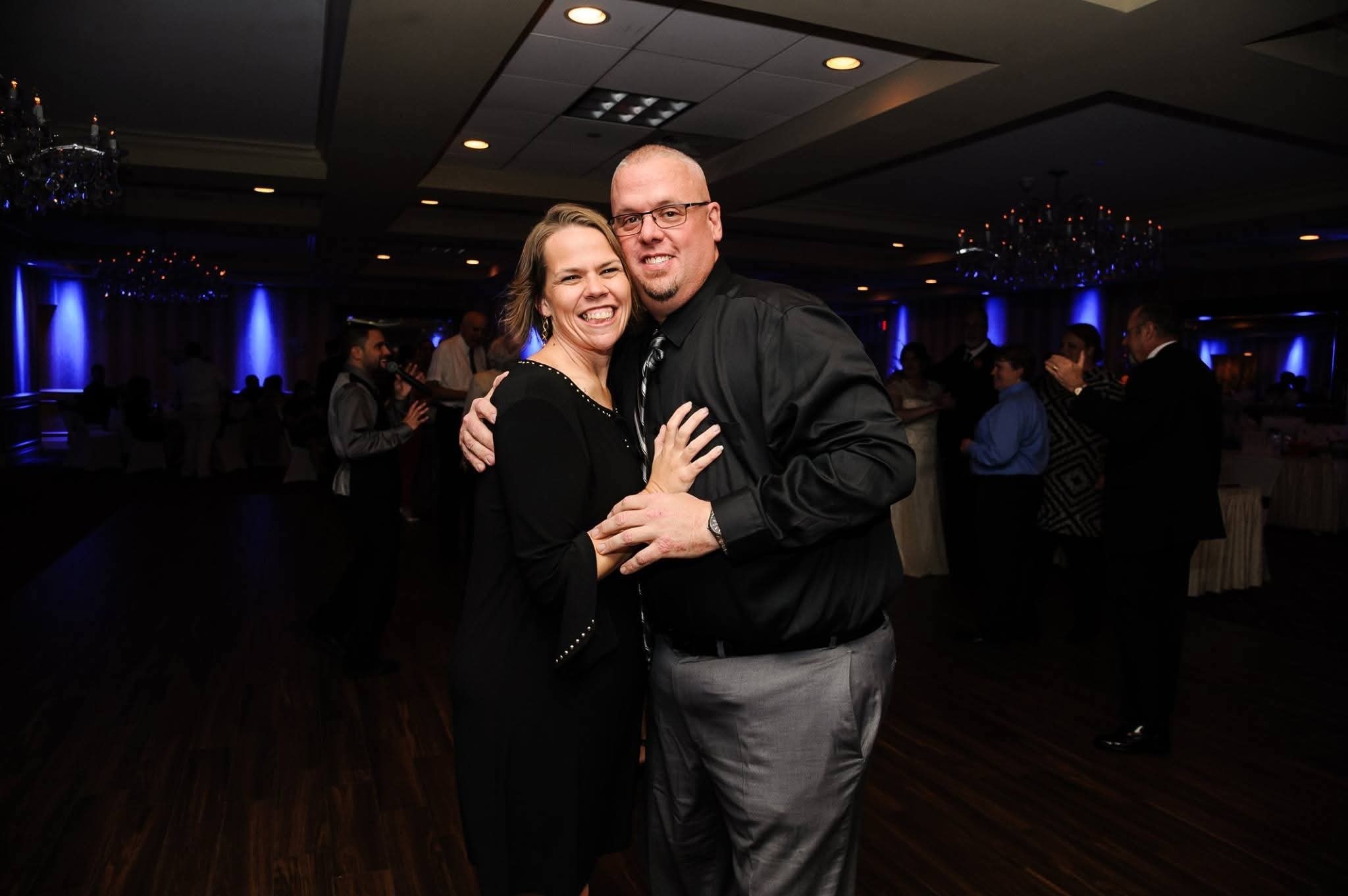 Fundraiser by Michael Doyle : Support the Savoca Family in Loving ...