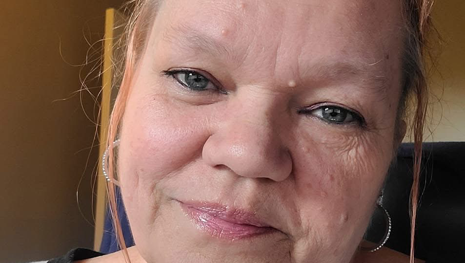 Fundraiser by Jonathon Baughman : Support Sheri's Battle with Cancer ...