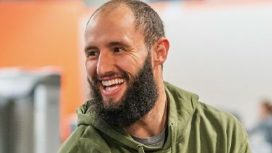 Fundraiser for Lauren Gill by Jason Miller : Support Lauren and Marley ...