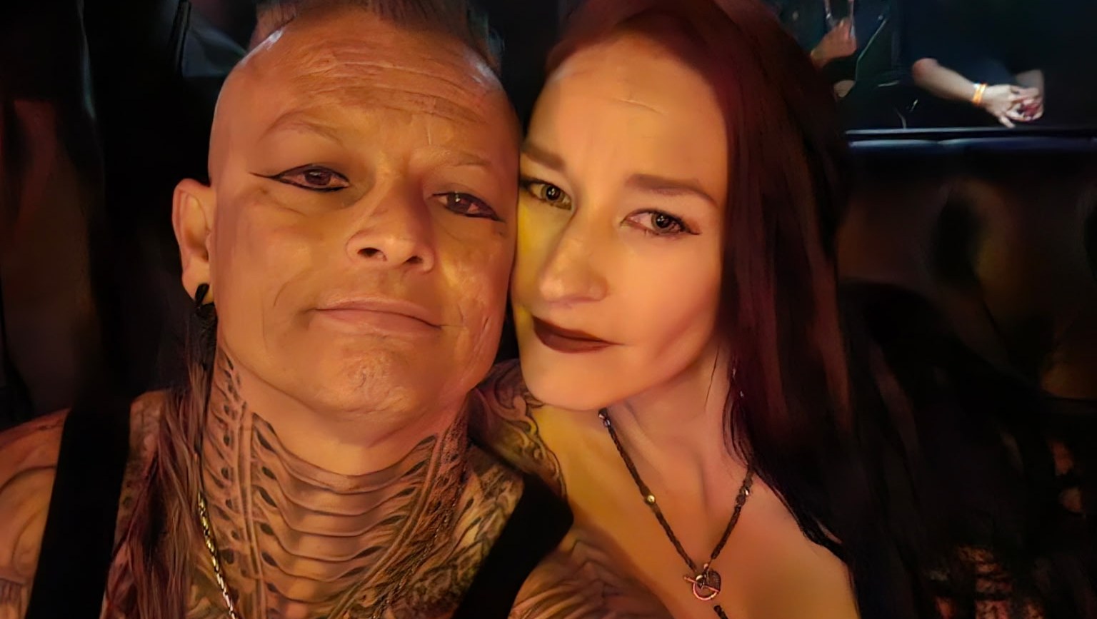 Fundraiser by Meghan Badong : Scotty Needs a kidney