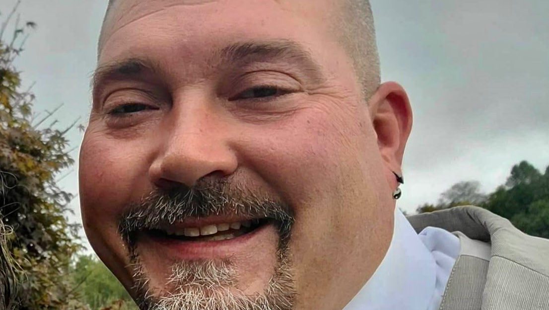 Fundraiser by Justin Boothby : Support for Anthony Romanello's Final ...