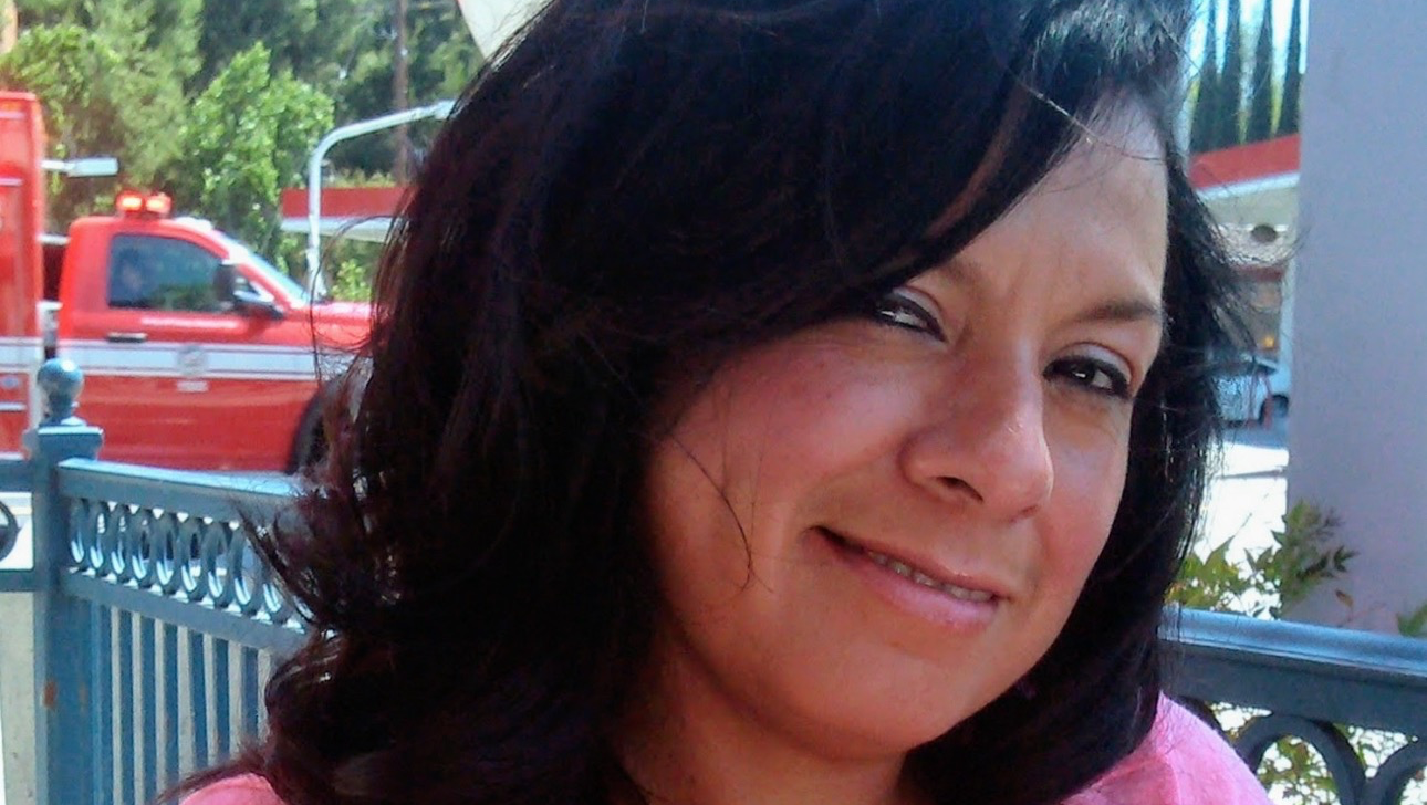 Fundraiser for Robert E Bankhead III by Jordan B : Celebrate Carolann ...