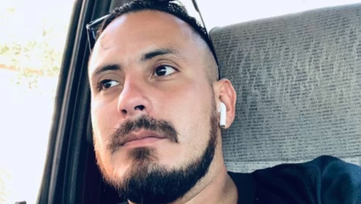 Fundraiser by Ruth Vasquez : Help Us Honor our father Brian Benitez ...