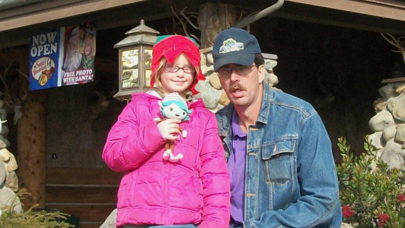 Fundraiser for Phoebe Dutcher by Teneal Medeiros : Help Phoebe navigate ...