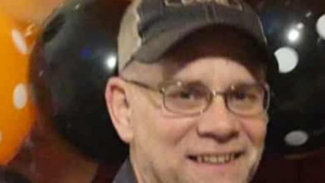 Fundraiser by Cyndi Garr : Support for Mike Radwanski's Funeral Costs