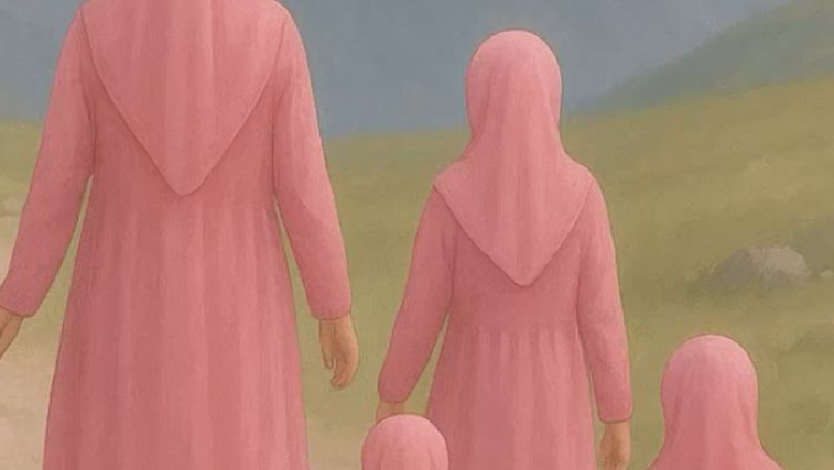 Fundraiser By Mahawa Rosee A Single Mother Facing Homelessness Dv