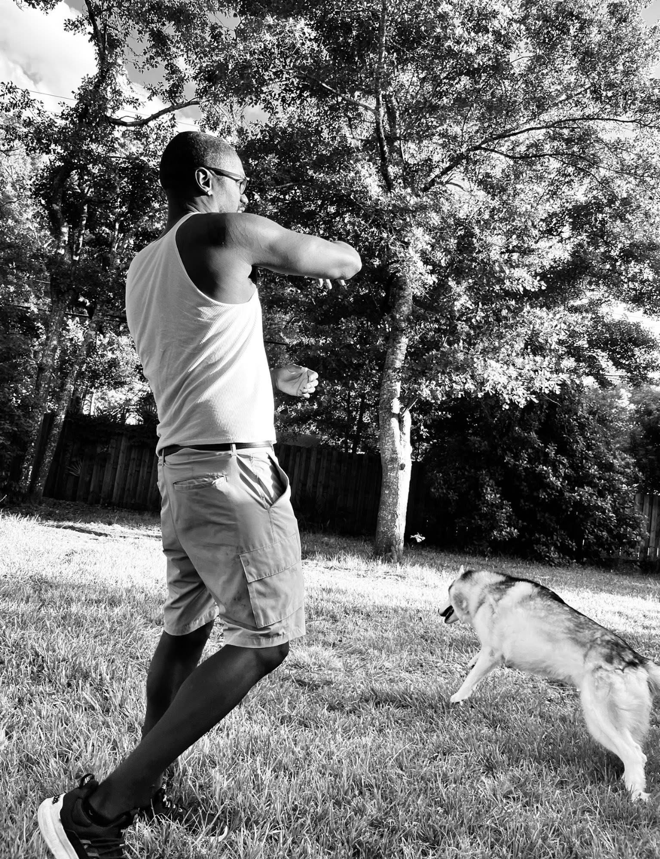 Fundraiser for Brian Diggs by Tonya Plutz : A Father's Fight to Rebuild ...