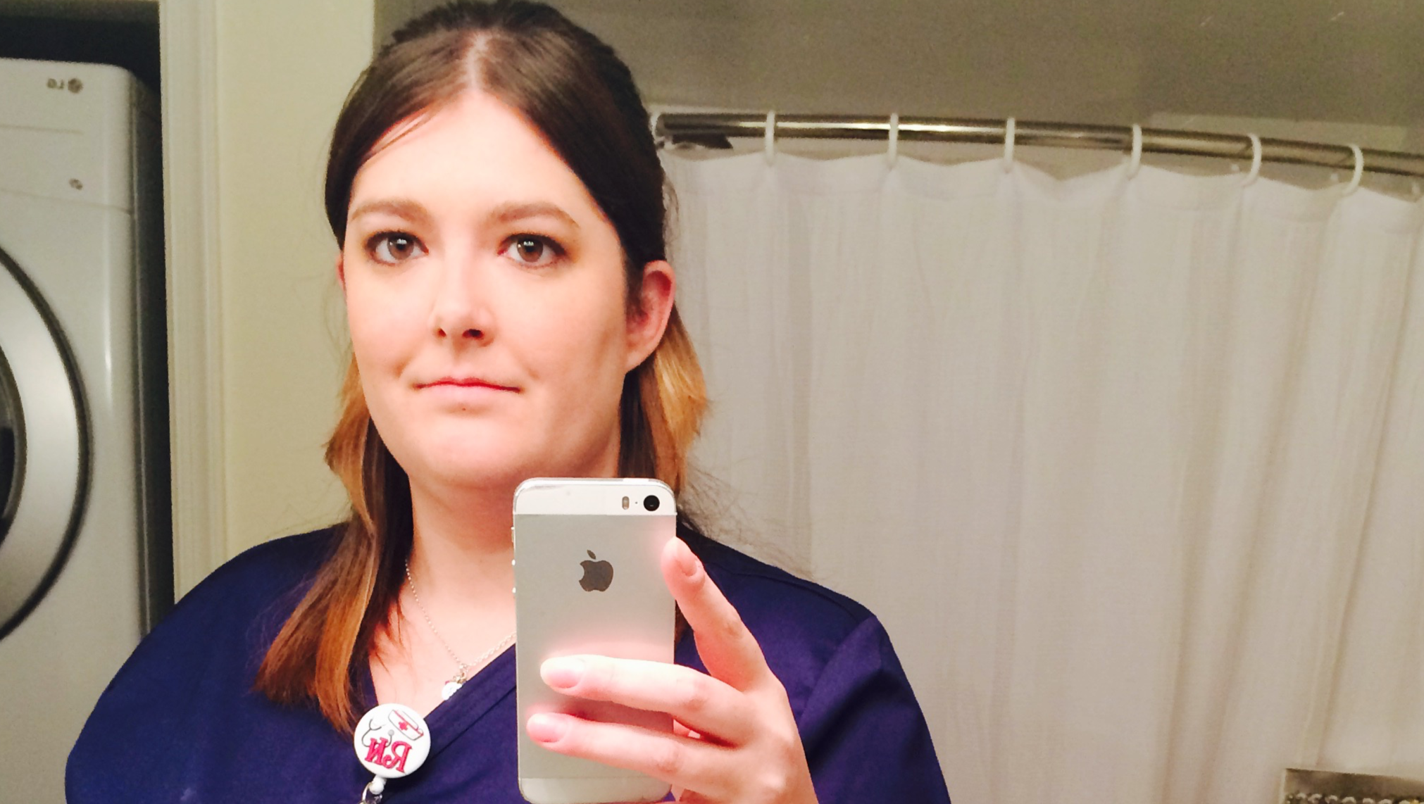 Fundraiser by Brittany Fleming : Help Brittany Keep Her Car and ...