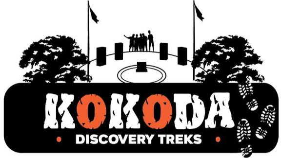Fundraiser by joshua mcdonell : Kokoda trail