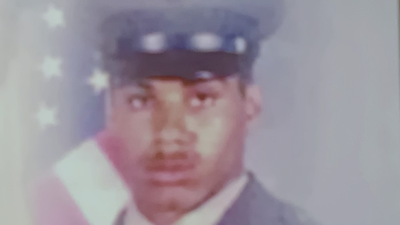 Fundraiser for Angela Pugh by Michelle Pugh : Support the Alan Pugh ...