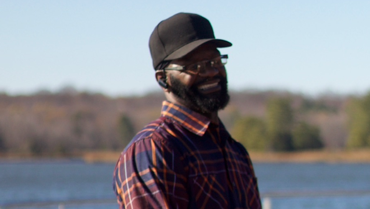 Fundraiser by Taneshia Butler : Celebrating the Life of William “Bo” Butler