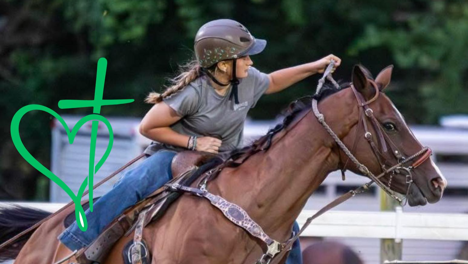 Fundraiser for Sherry Morrow by Stacey Miller : In Loving Memory of Braelynn Woolheater