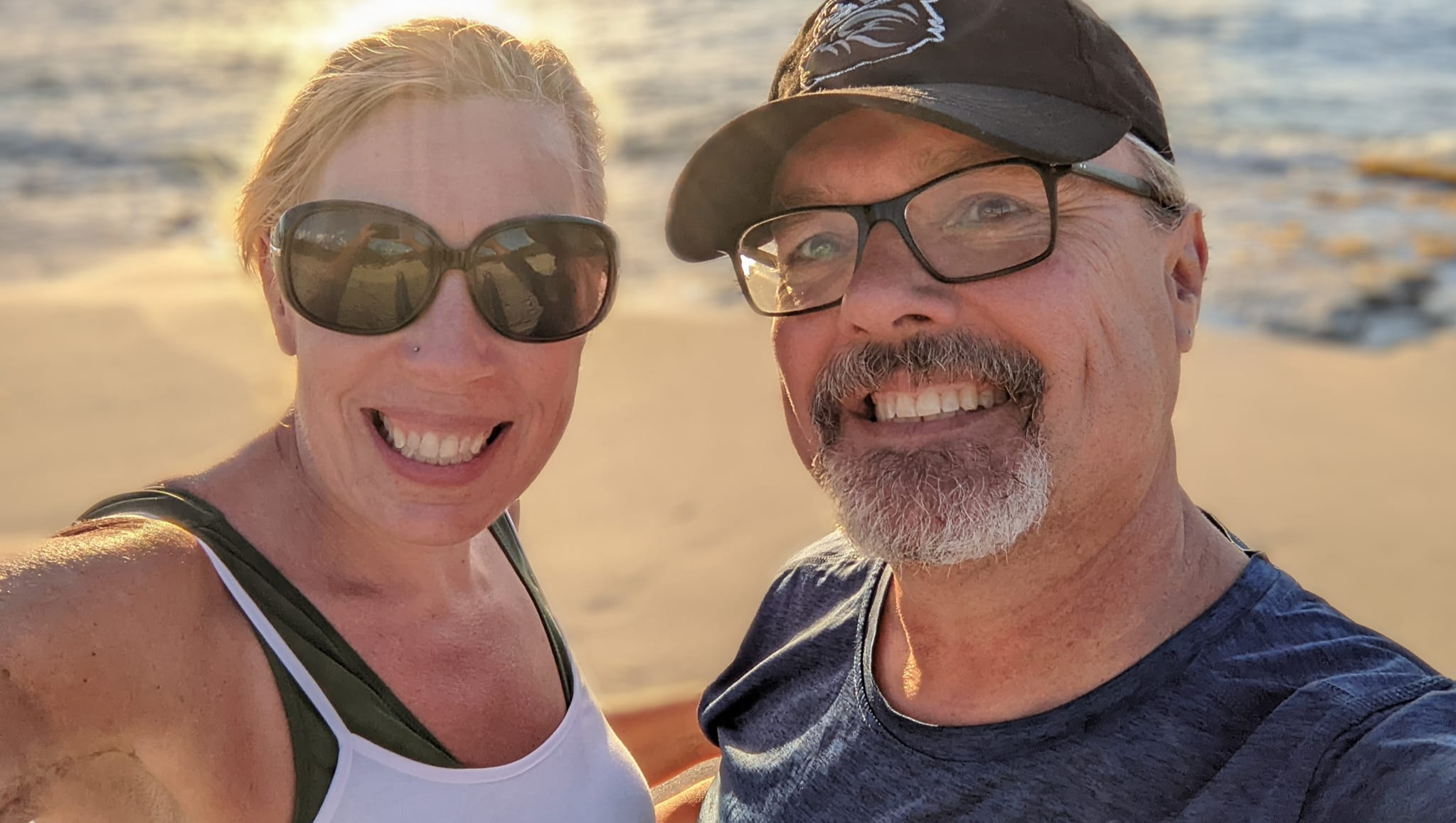 Fundraiser for Melissa and Daniel Althouse by Stephanie Popescu : Help ...