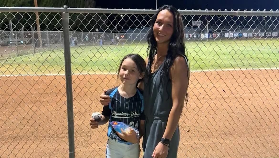 Fundraiser for Benjamin Turner by Brittany Dupeire : Help support ...