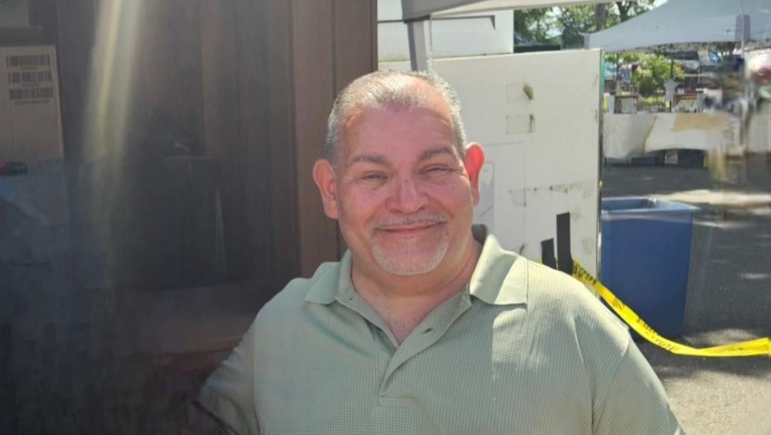 Fundraiser by Sheila Strassburger : Financial help for Ray Brodie ...