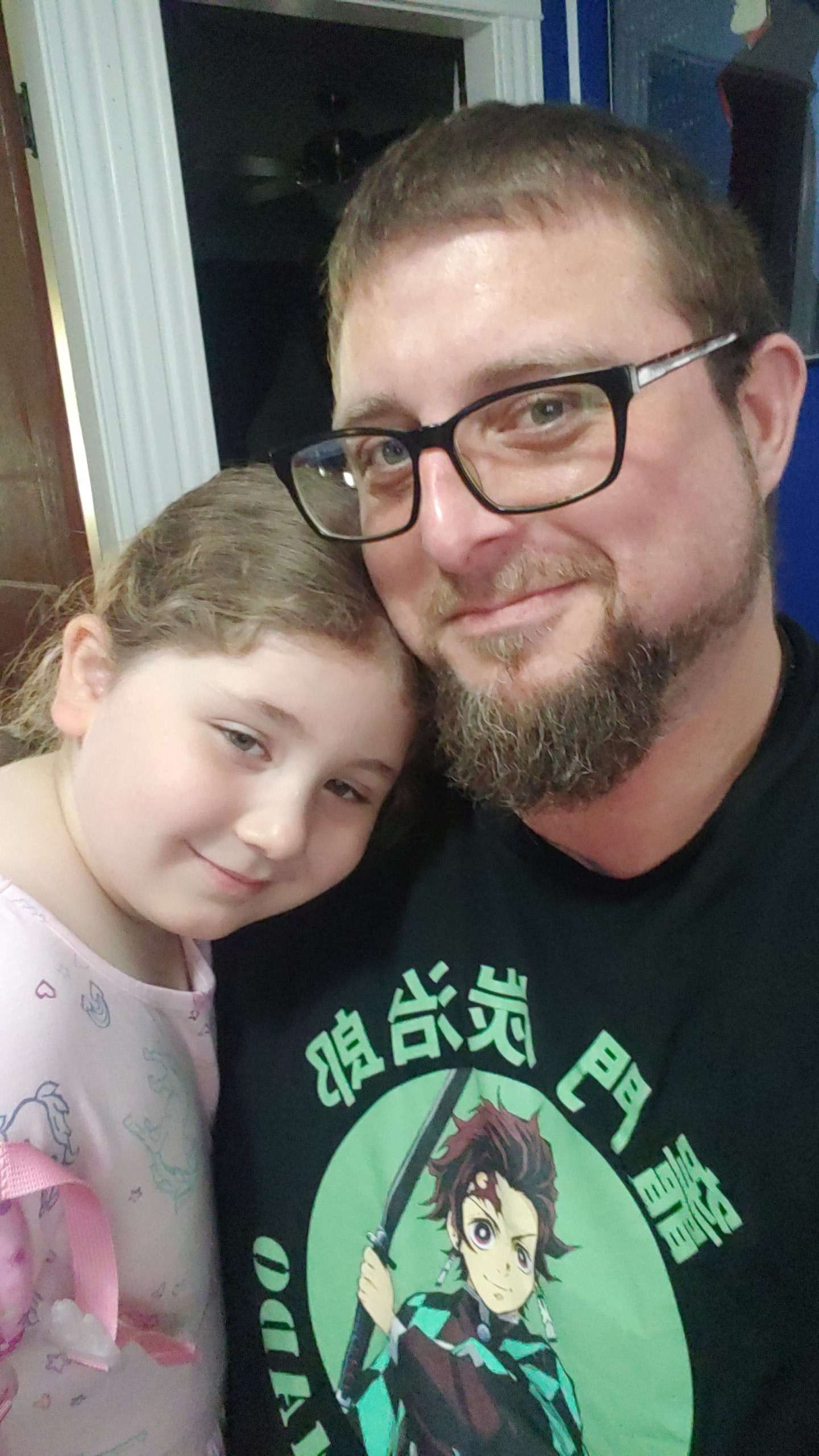 Fundraiser for Brian Silva by Medusa Xo : Help RisenNephalem with Legal ...
