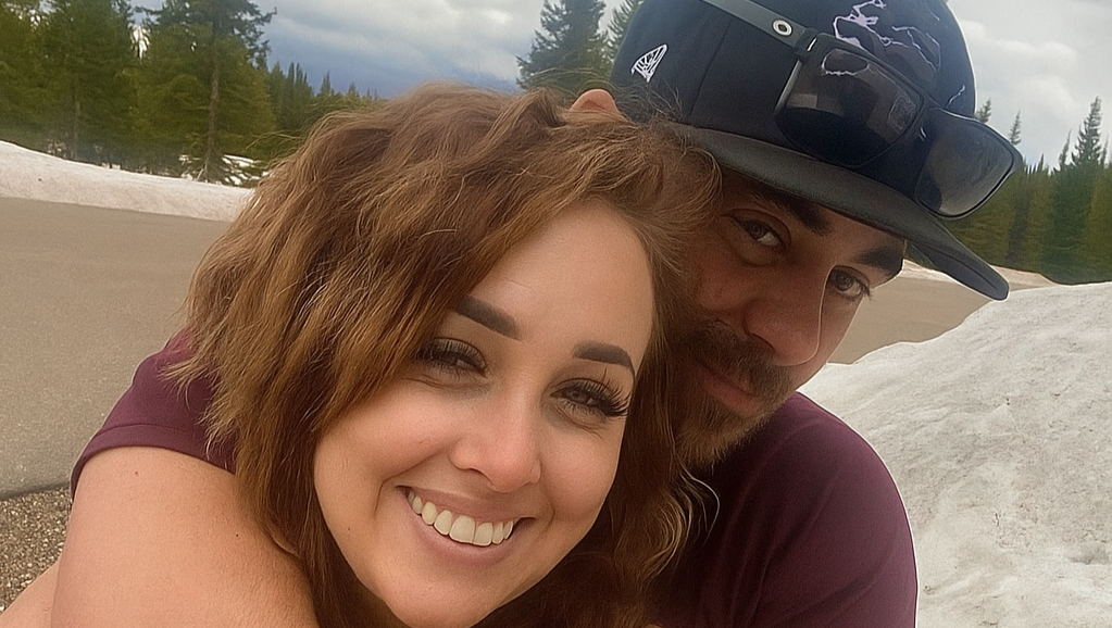 Fundraiser by Amanda Engle : Support Katie's Journey to Recovery