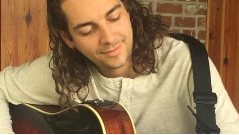 Fundraiser by Carla Menard : Brandon Menard