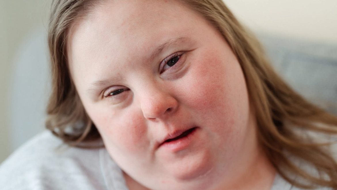 Fundraiser for Lacey Eckman by Maryssa Williams : Help Jerzy’s mom in ...