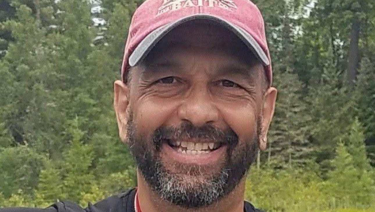 Fundraiser by Christopher Arco : Honoring the life of Jim Arco