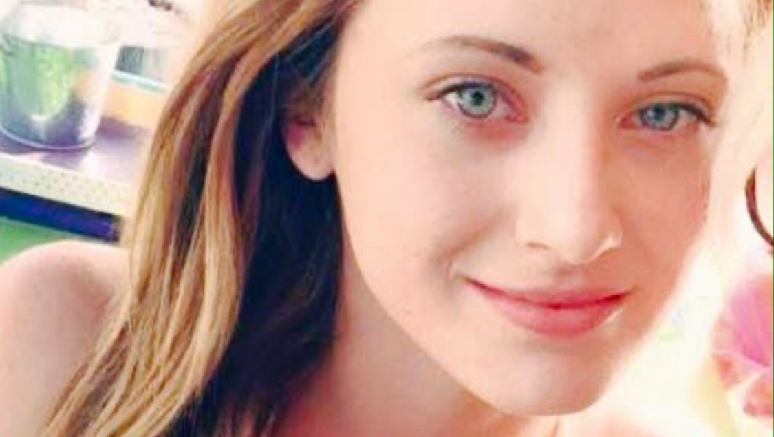 Fundraiser for Scarlett Hightower by Morgan Lynn : In memory of Isabella
