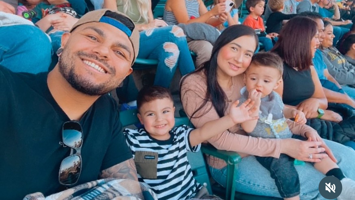 Fundraiser by Jeanette Gabriel Magana : Support Roxanne in her fight