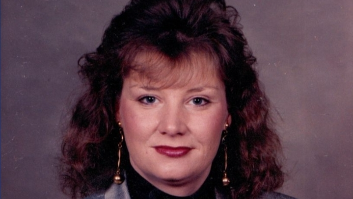 Fundraiser by Kristy Cole : Support Liz Clark's Funeral Expenses