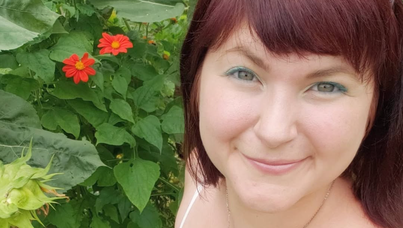 Fundraiser for James LaMarca by Elizabeth LaMarca : In Memory of Jessie: Funeral Expense Support