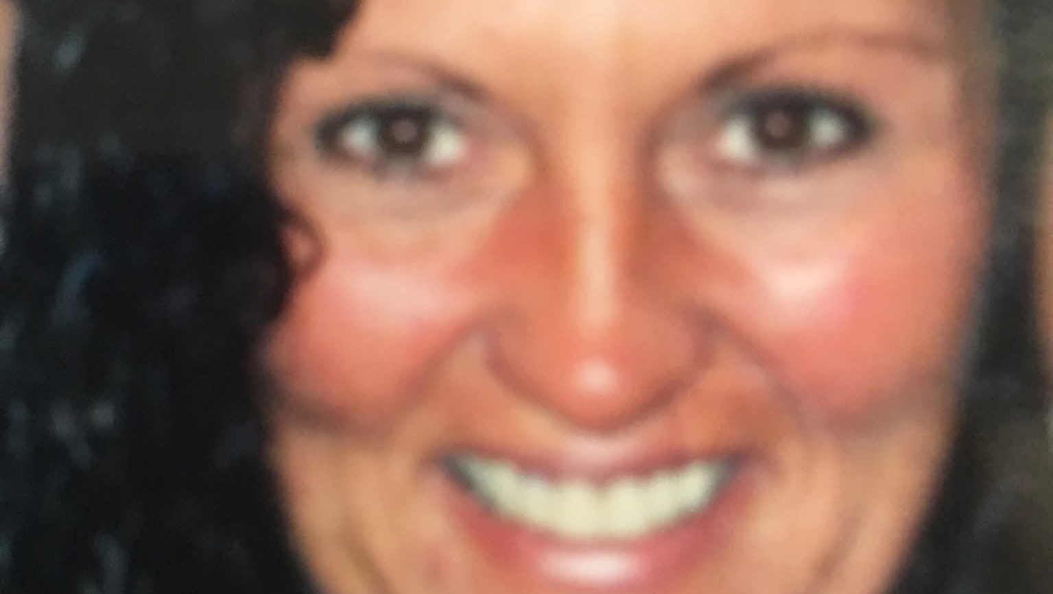 Fundraiser by Shauna Frissora : Help Honor Diana Fruciano's Memory