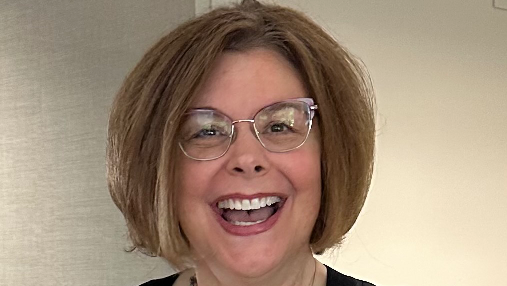 Fundraiser for Tracy Roth by Teresa Admire : Support Tracy's Healing ...