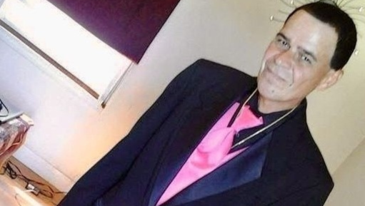 Fundraiser by Lydia Ayala : Funeral Arrangements for our dad, Josian!