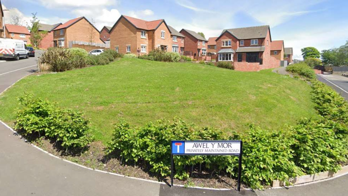 Fundraiser by Steve Britten : Defibrillator Awel-Y-Mor Sketty Swansea