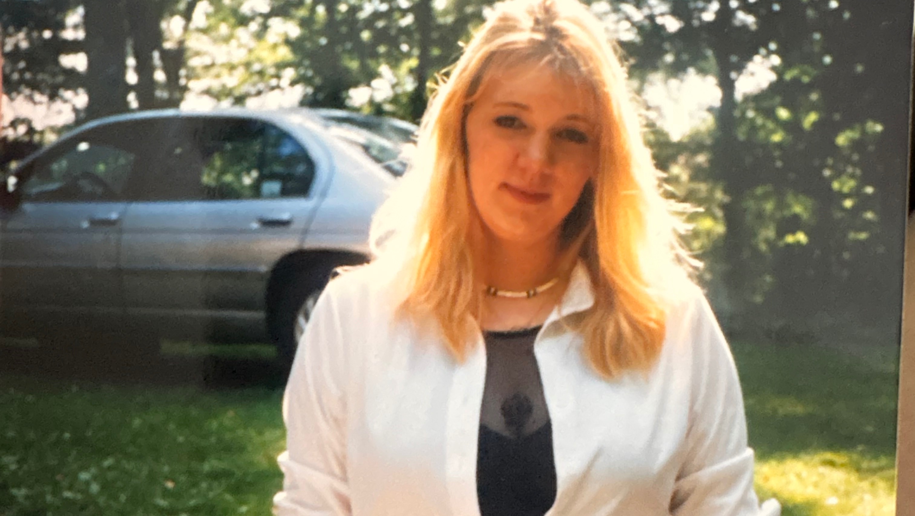 Fundraiser by Ashley Lyman : Help Honor Heidi Douglas’s Final Wishes