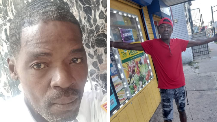 Fundraiser by Kendall Ransom : God loves a cheerful giver R.I.P DAD