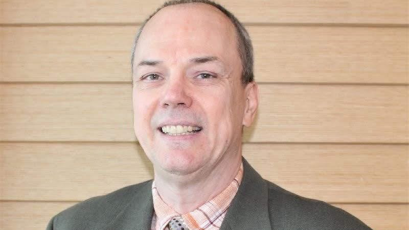 Fundraiser by Alyssa Gunter : Support for Keith Gunter's Memorial Costs