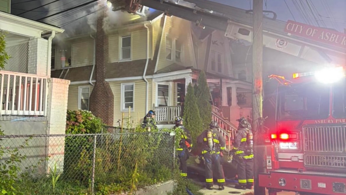 Fundraiser for Rayna Lampa by Tatiana Garcia : Support Rayna and Her ...