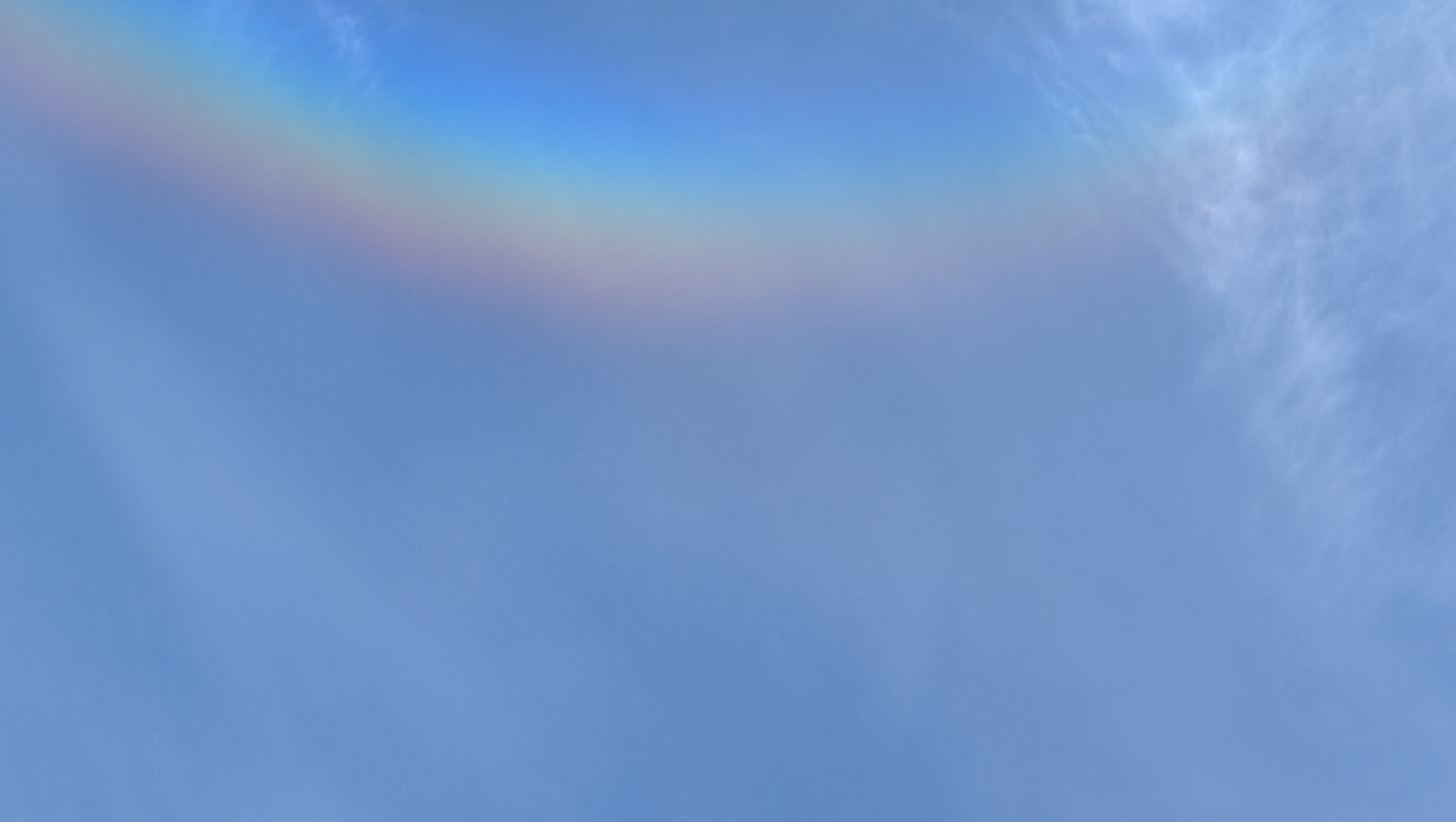 Fundraiser by Stephanie Baumert : Hilfe für Renovierungskosten für ein ...